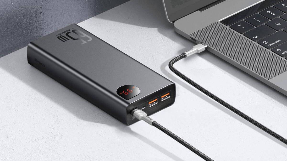 Best gaming deals: Steam Deck batteries, cheap Civ 6 bundle, and more