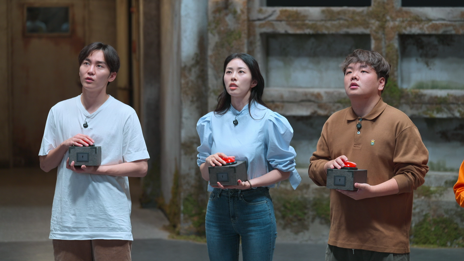 the devil's plan wallpaper