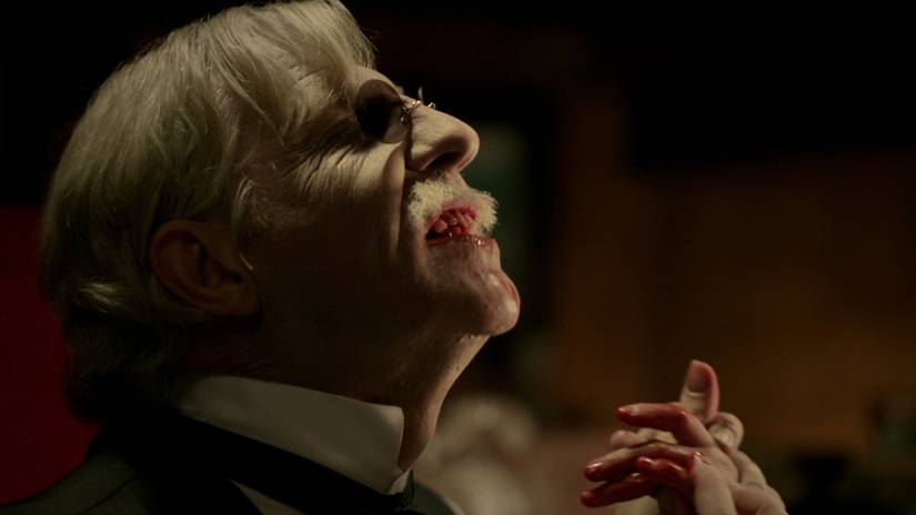 The underrated vampire movies from around the world