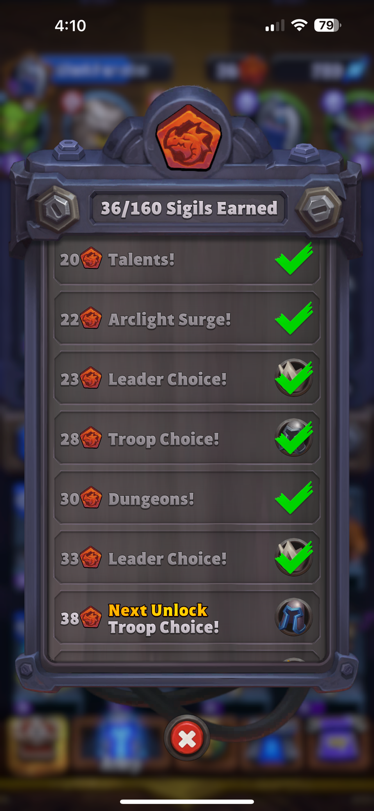 Warcraft Rumble dungeon guide - how to unlock and beat dungeons