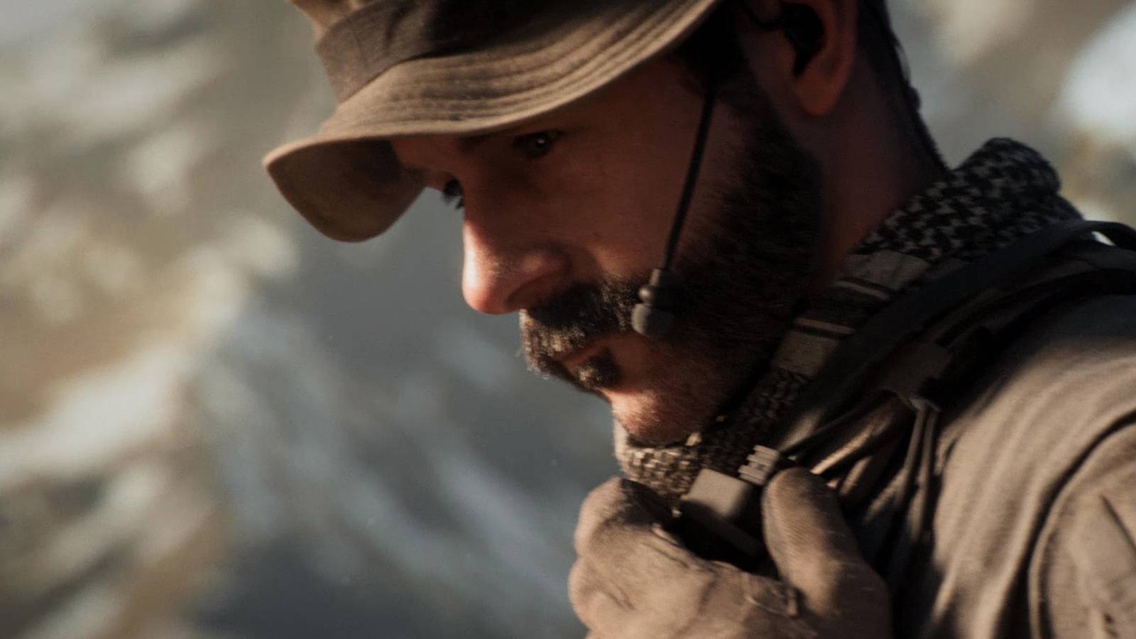 MW3 campaign mission list - how long is the Modern Warfare 3 campaign?