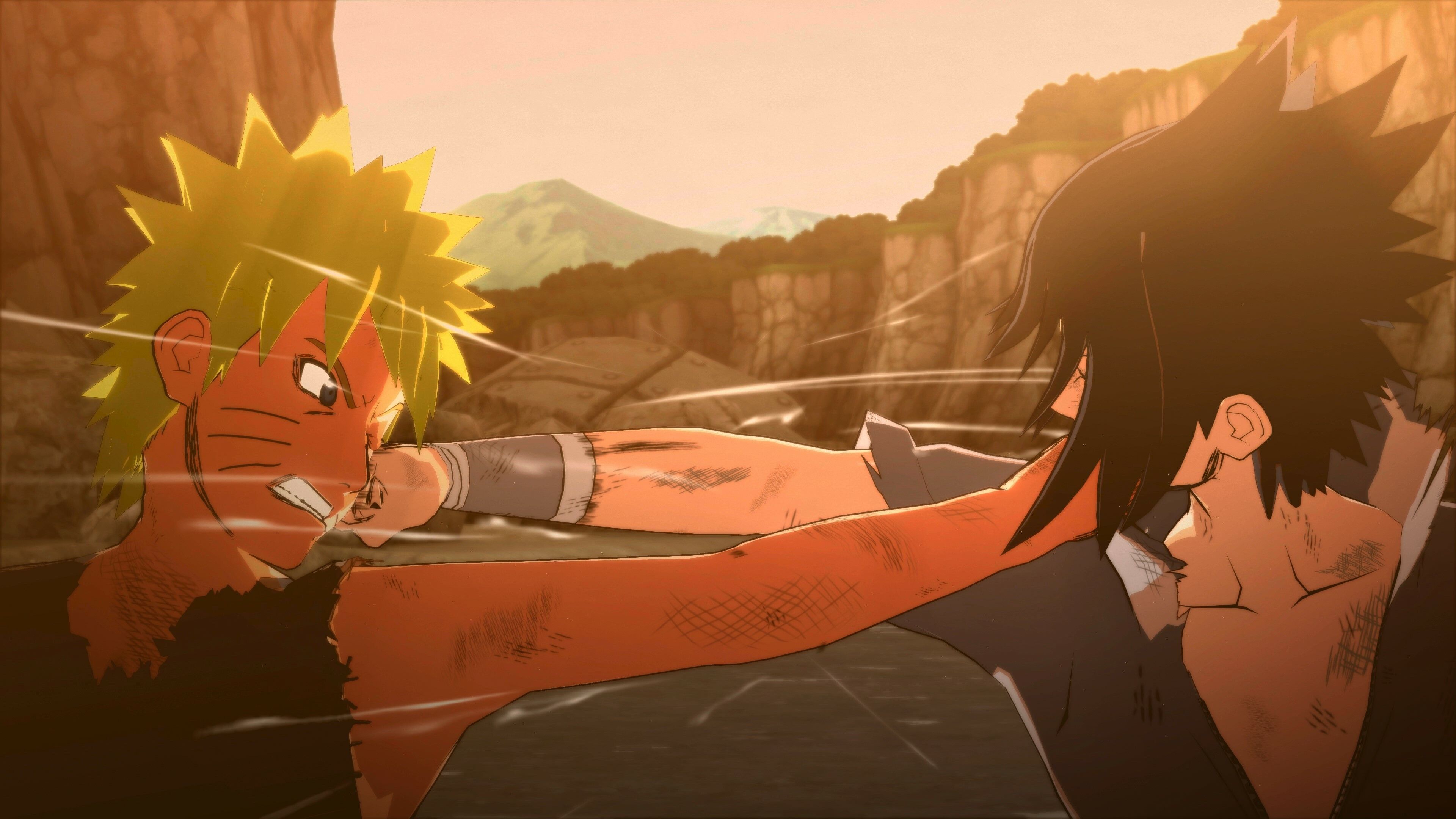naruto ninja storm final