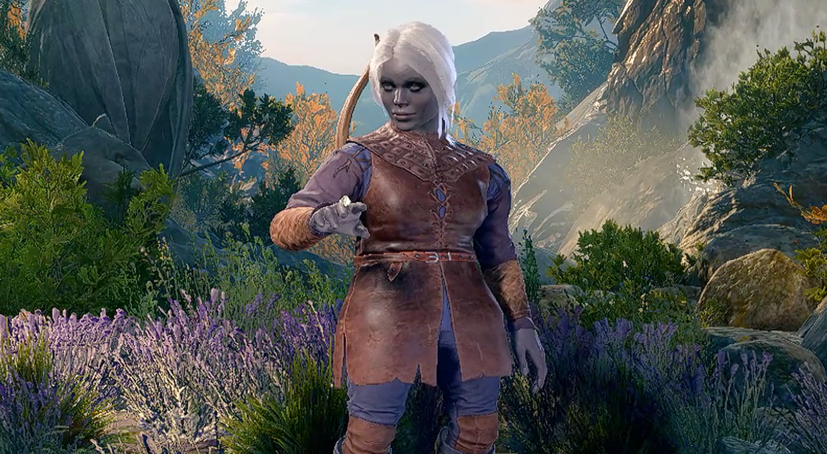 Bg3 Best Rogue Subclass Feats And Build Guide