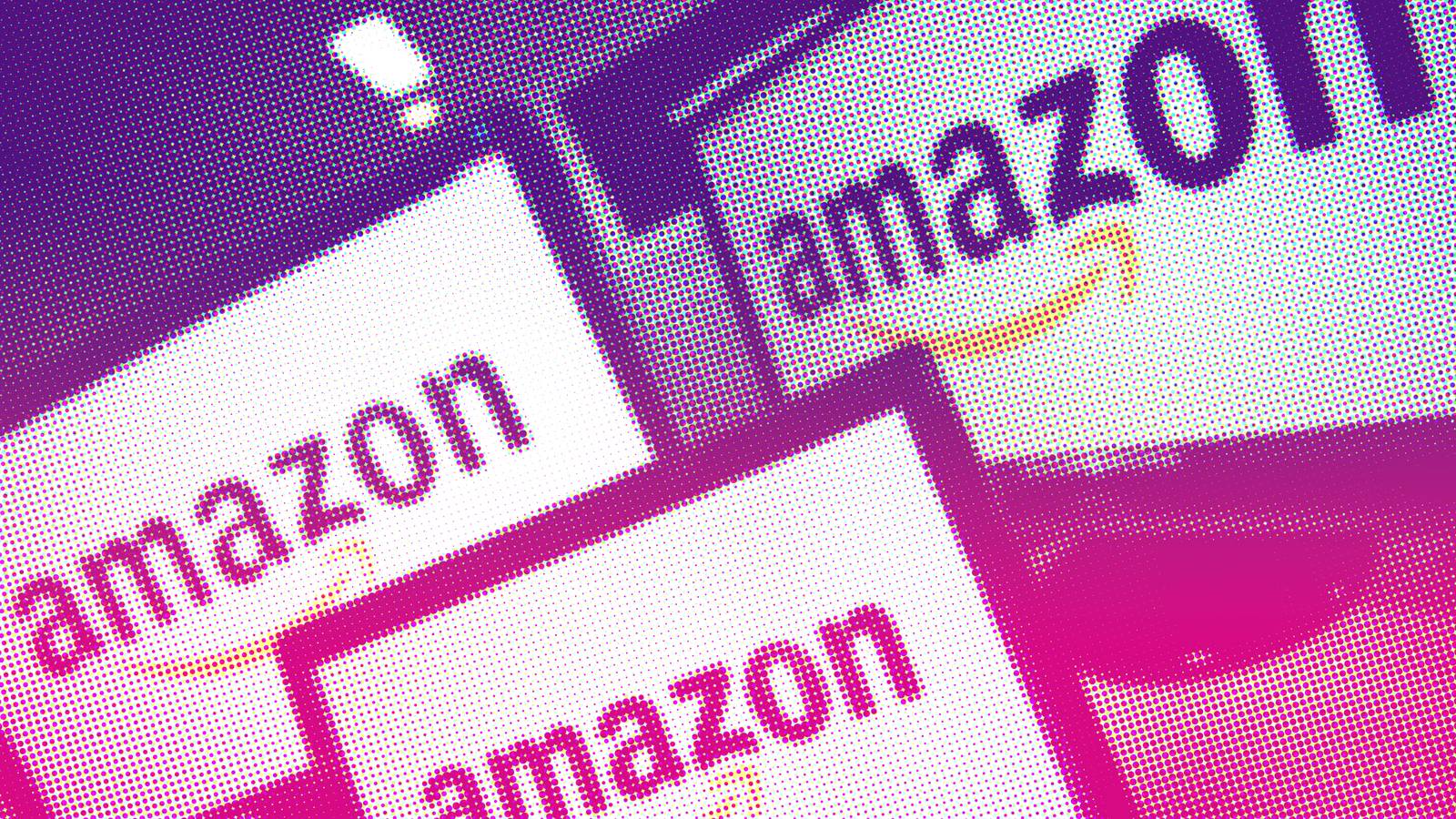 Amazon kills Comixology app without good comics alternatives