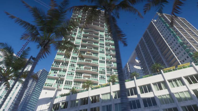 GTA 6: Watch Rockstar’s first trailer for the next Grand Theft Auto