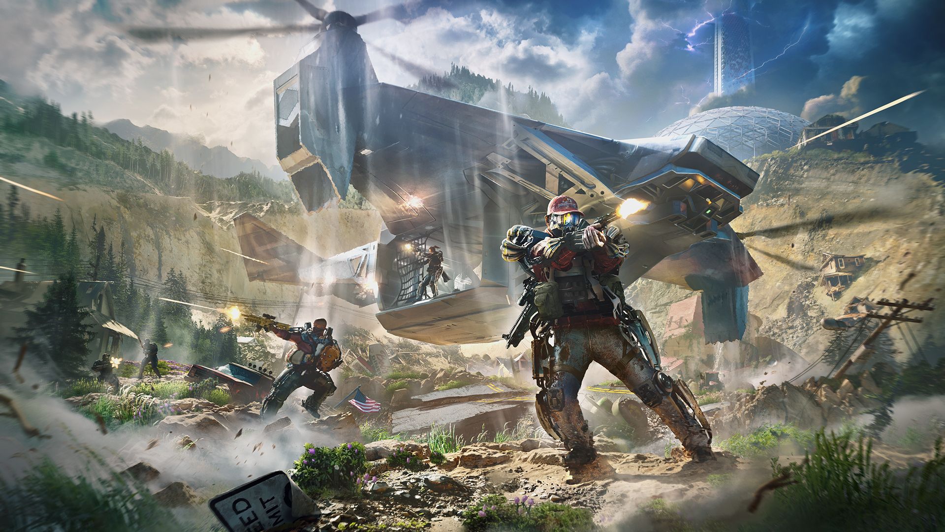 marko saaresto alan wake