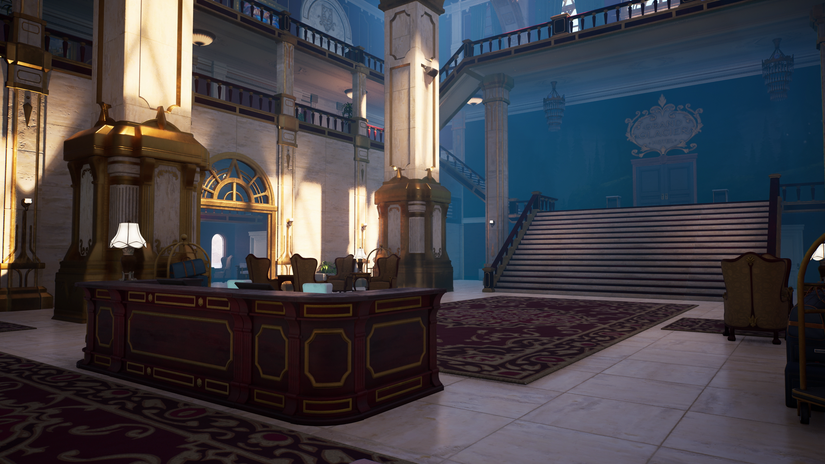 Fortnite Weapon Mod Bench locations