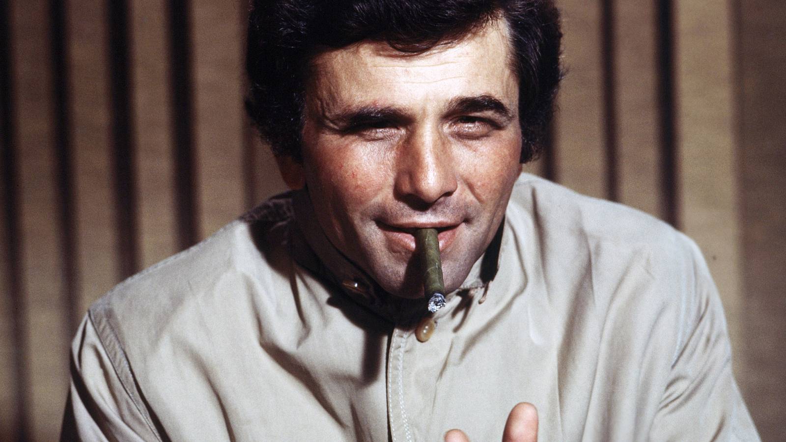 5 must-watch Columbo episodes with great guest villains