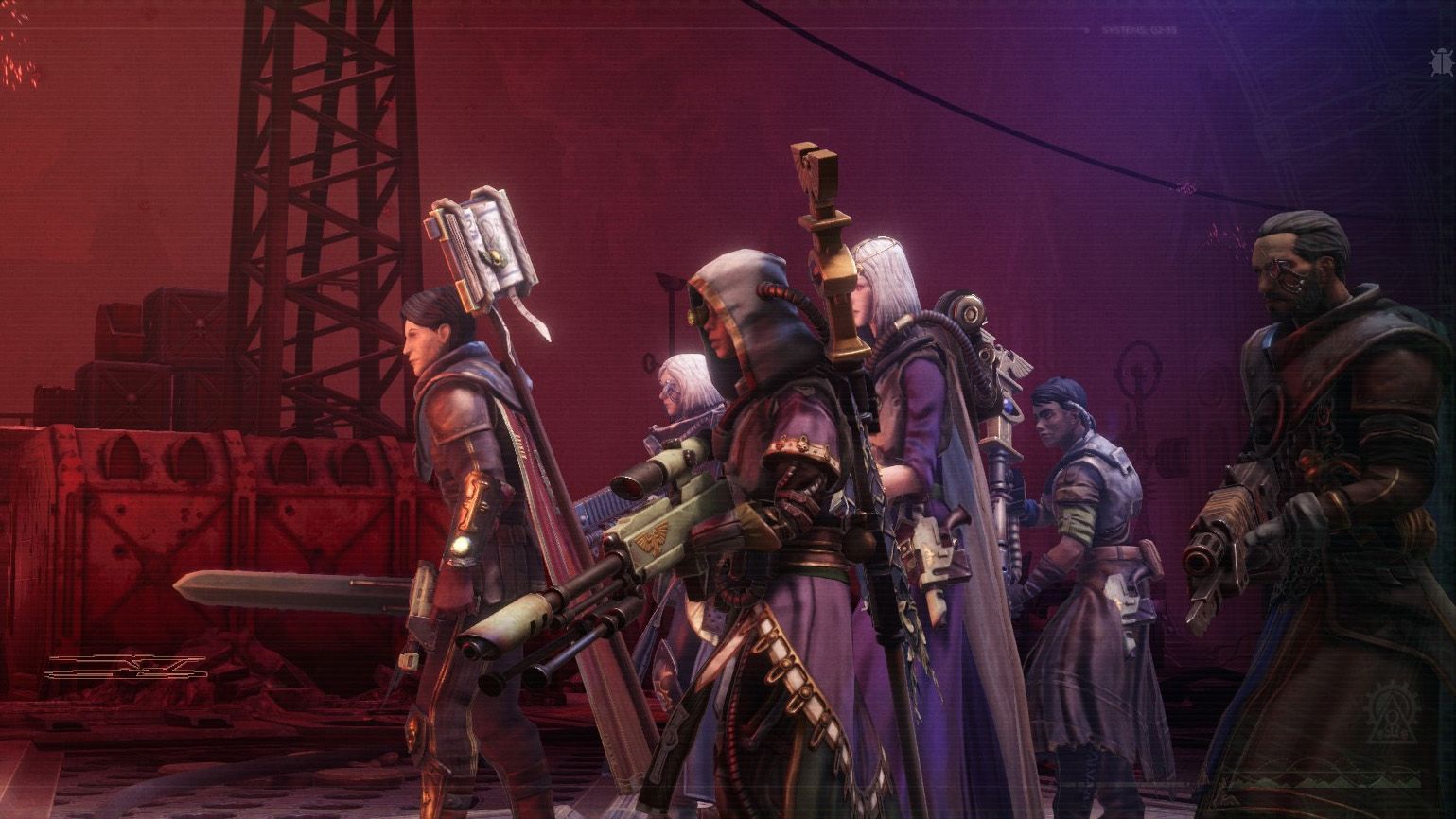 rogue pathfinder archetypes