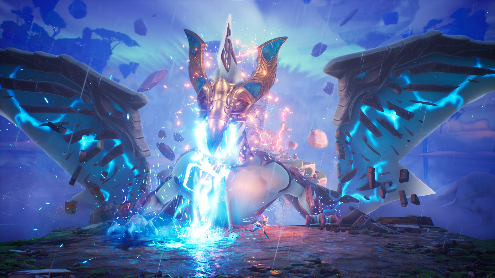 The best indie games of 2024