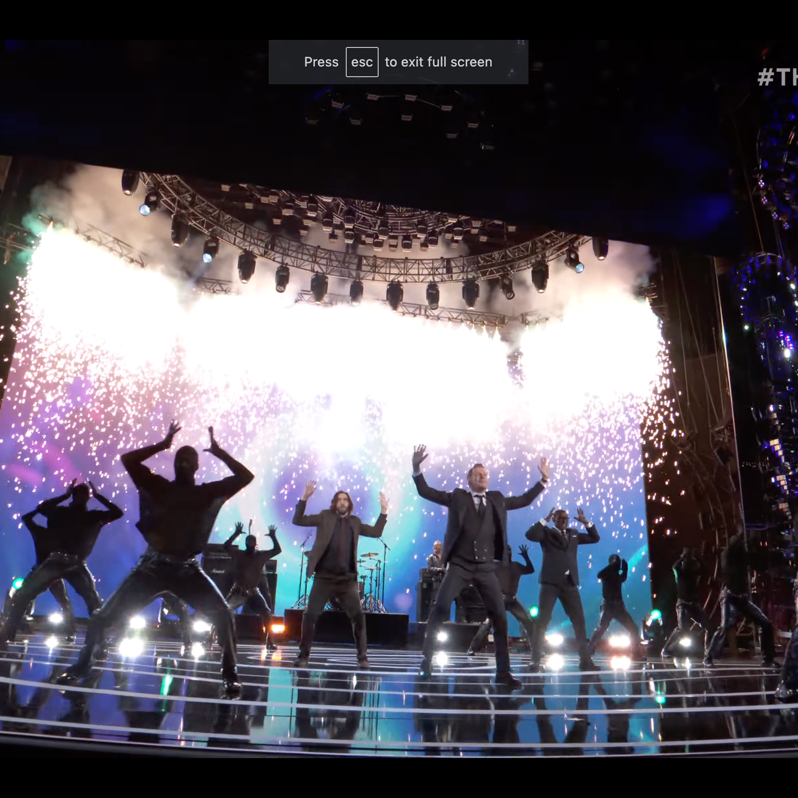 marko saaresto alan wake