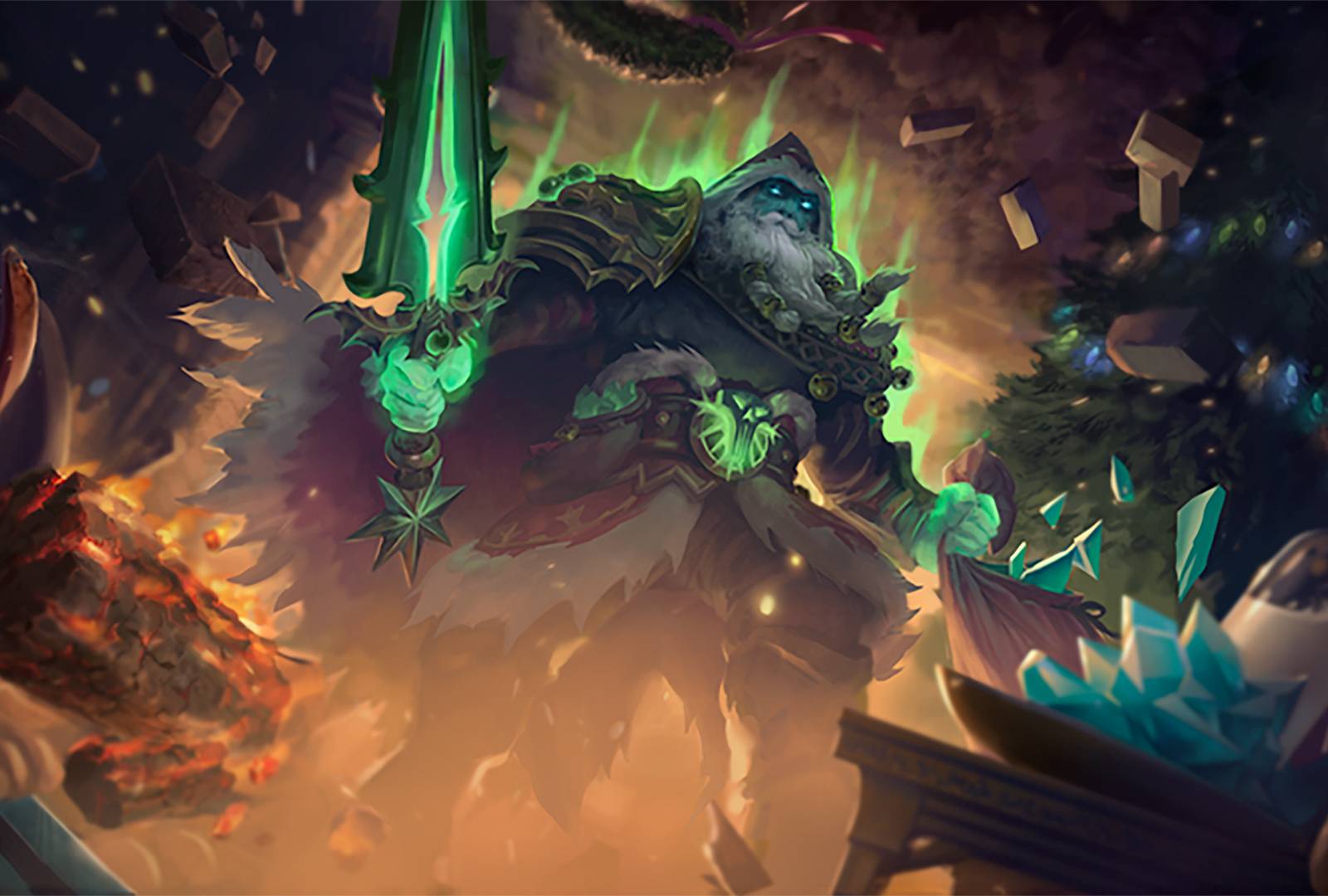 dota 2 keep freezing