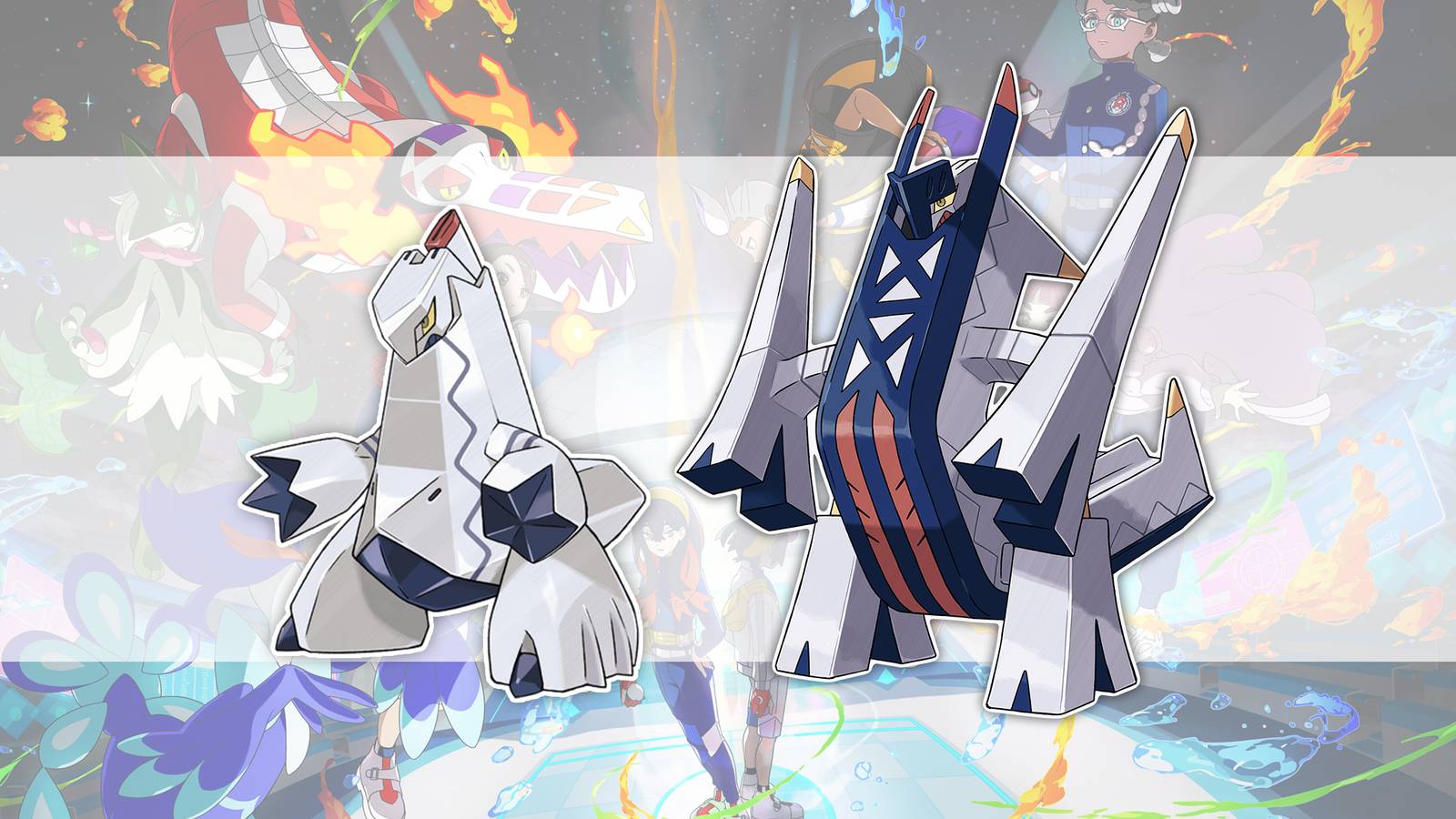 ditto evolution cobblemon