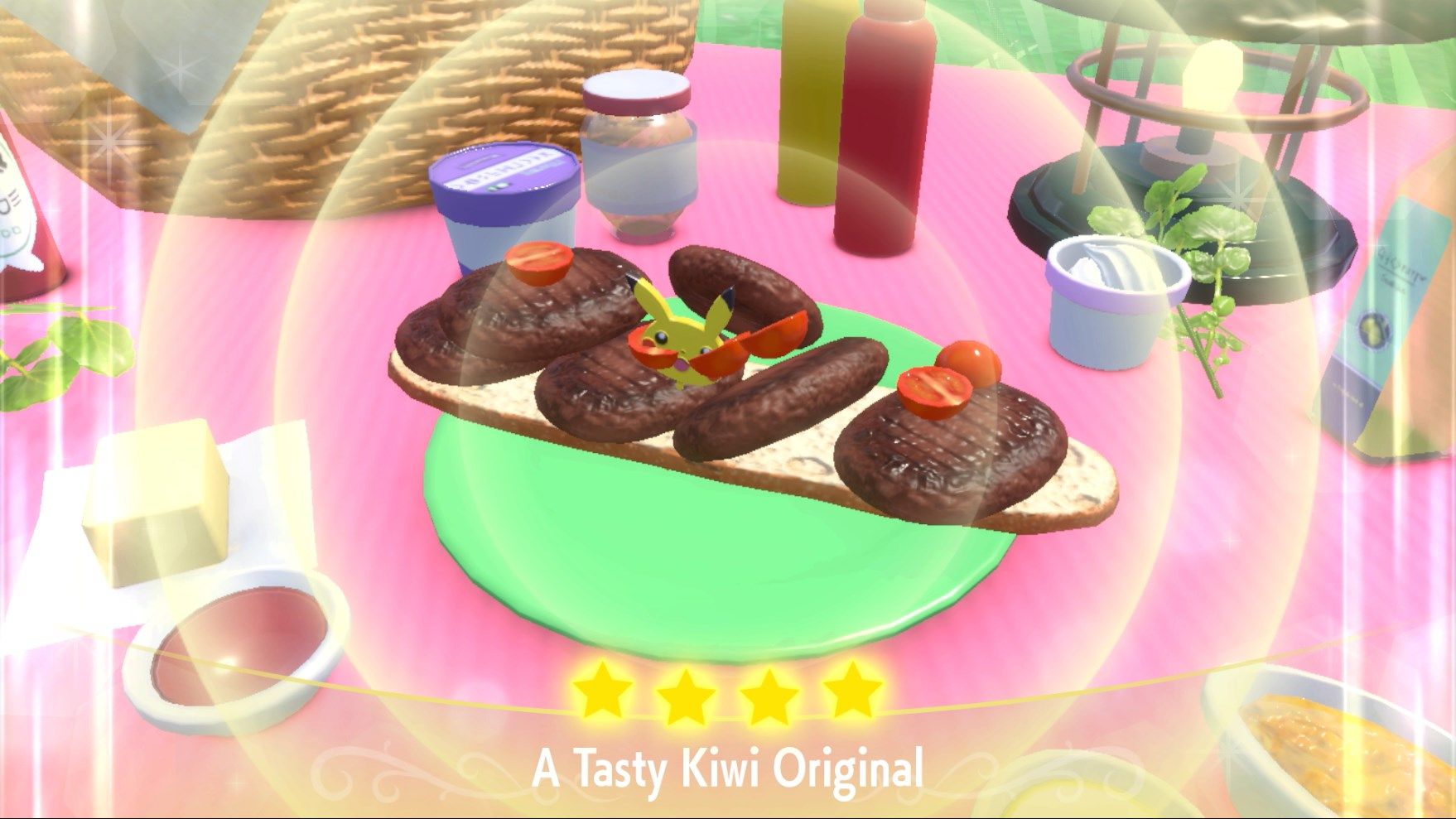 hitmontop evolution violet