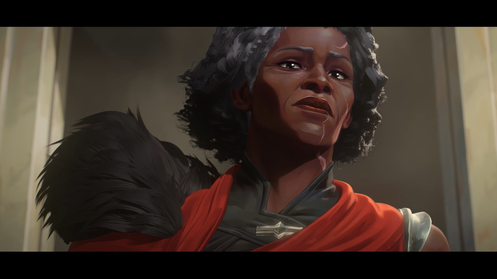 Everything you need to remember from Arcane season 1 before season 2