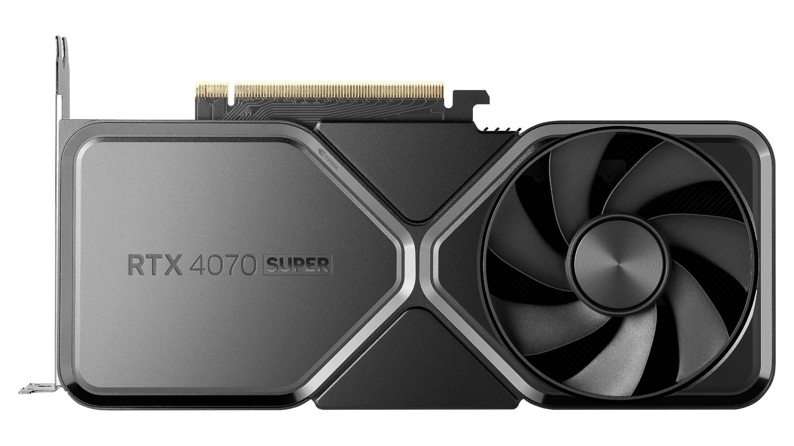 Nvidia’s RTX 40 Super GPUs: specs, price, and release date