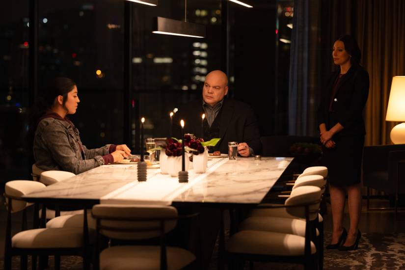 Marvel’s Echo season 2 release, cast plans, and what we know so far