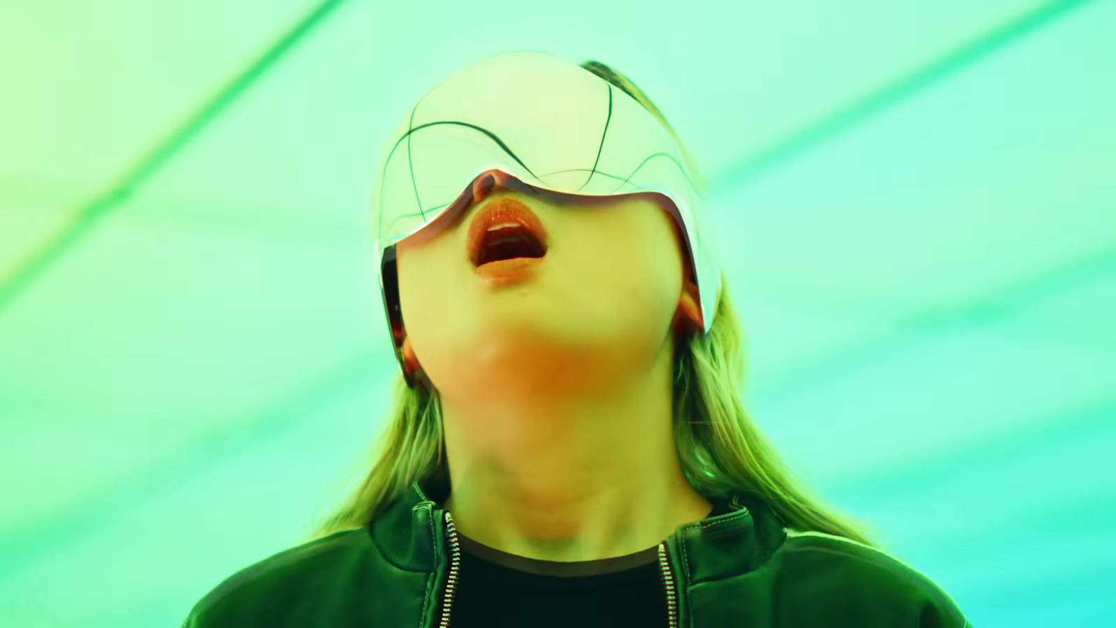 What you need to know about The Three-Body Problem, explained