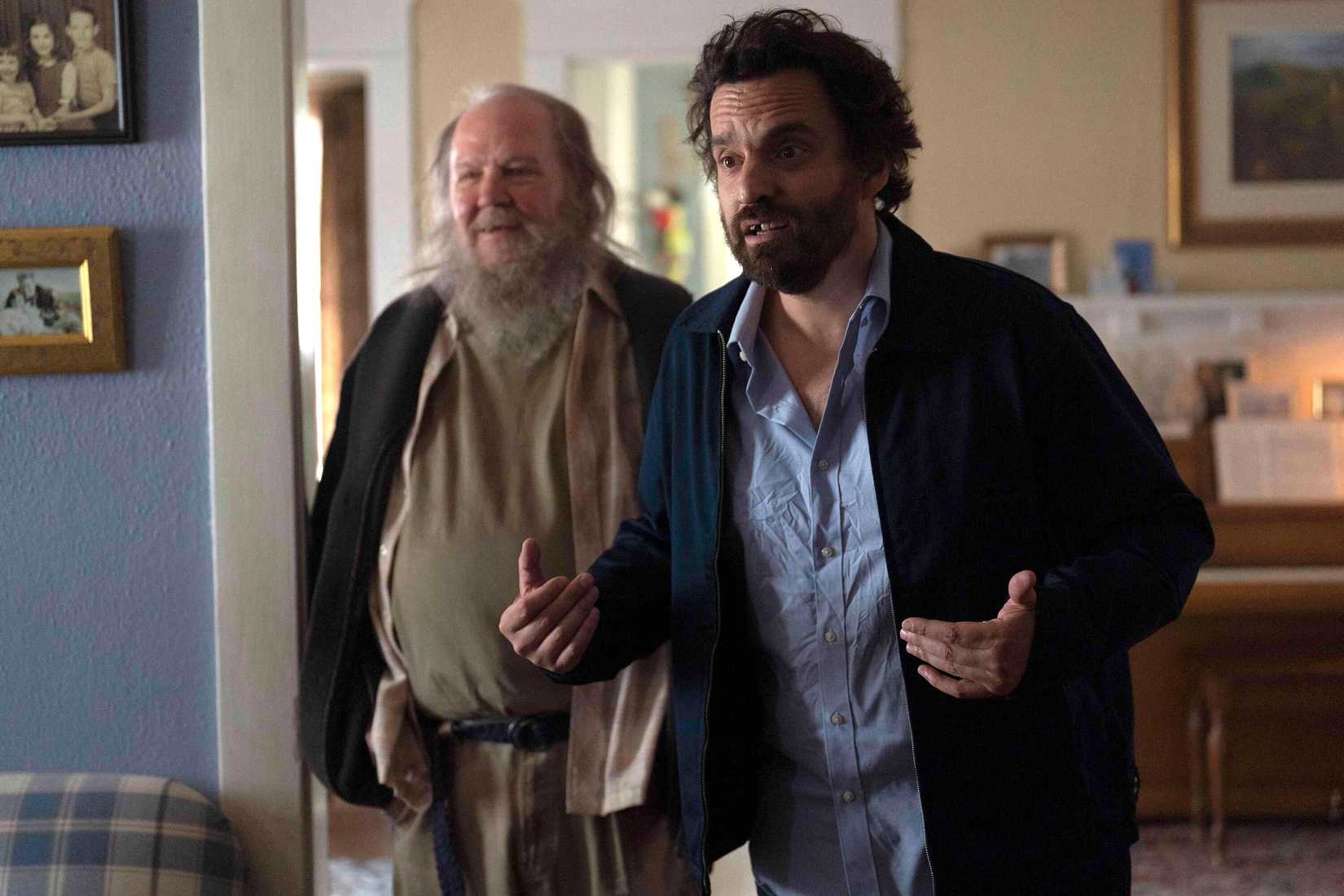 The best comedy movies of 2024 and where to watch them