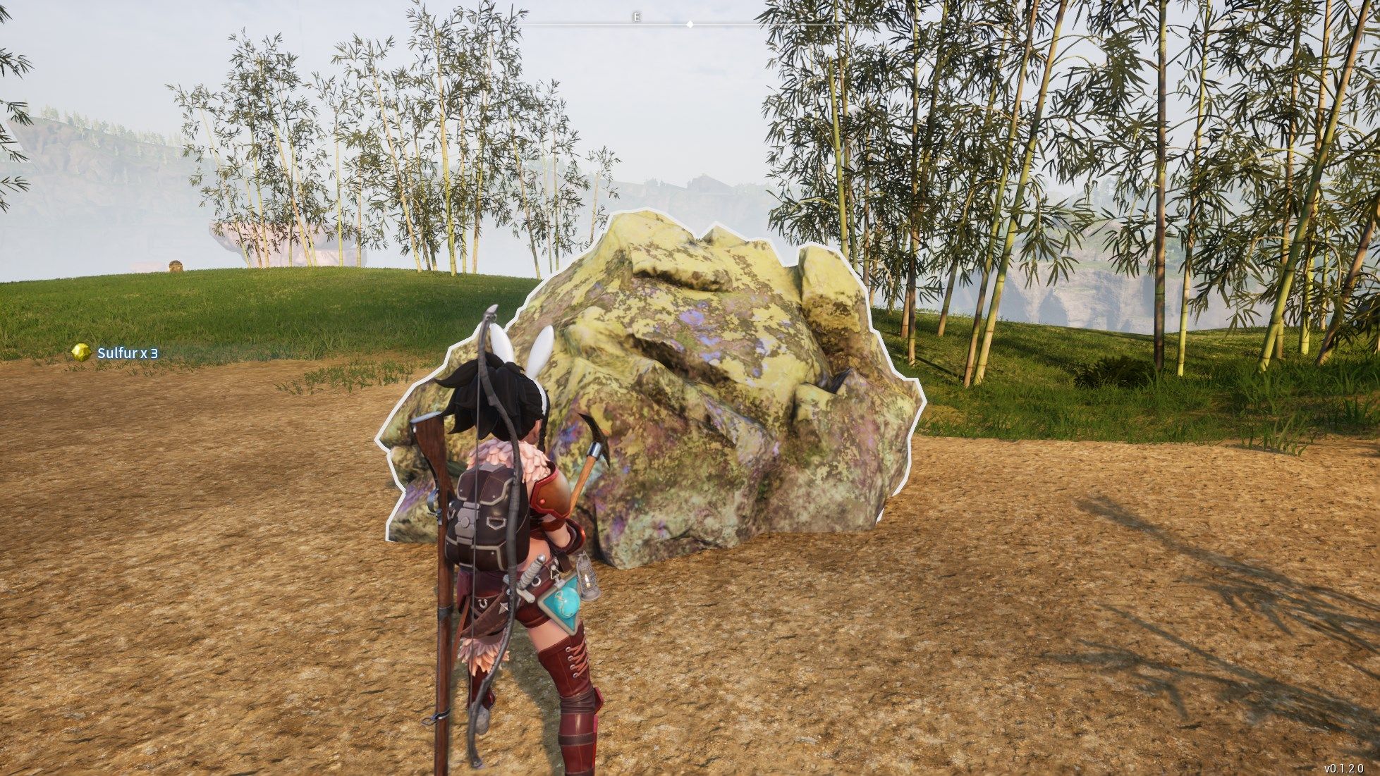 Palworld guides | Polygon