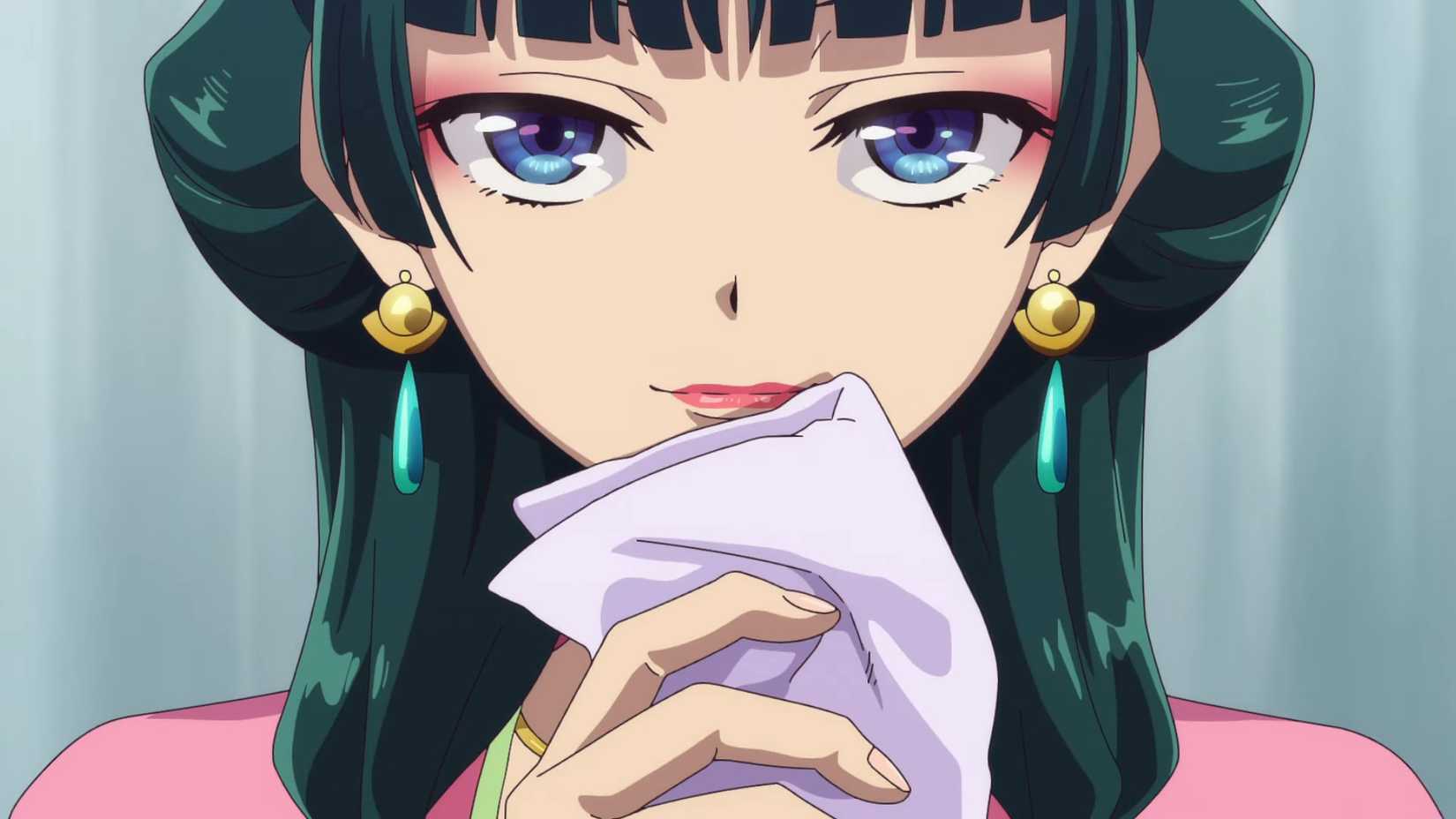 The 10 best anime of 2024, and the rest worth watching
