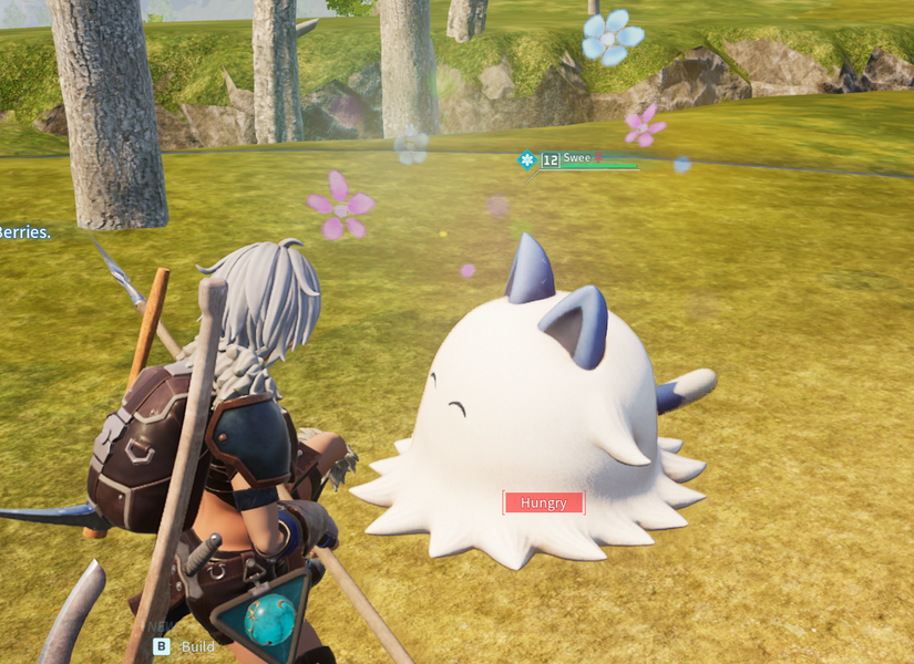 Palworld’s best Pals, ranked by cuteness