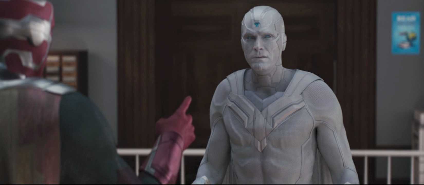 Every MCU post-credits scene cliffhanger Marvel needs to pay off