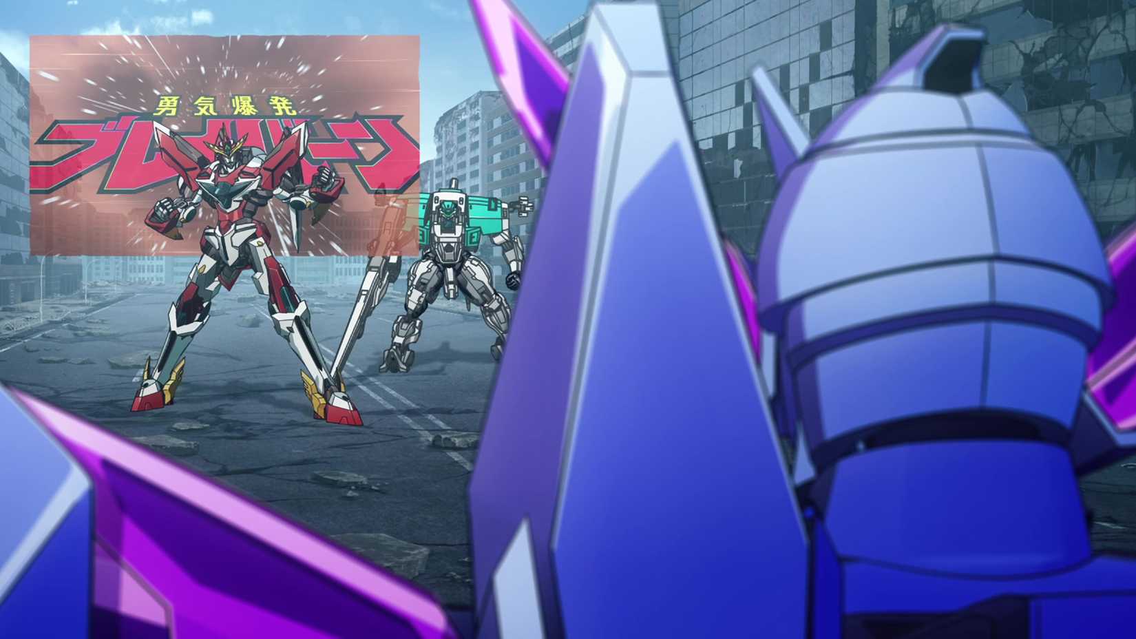 The 10 best anime of 2024, and the rest worth watching