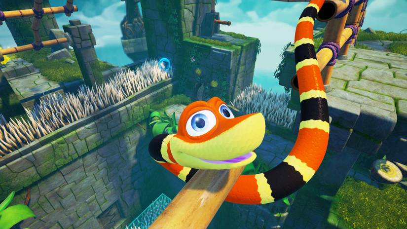 10 best platformers that don’t star Mario or other Nintendo characters