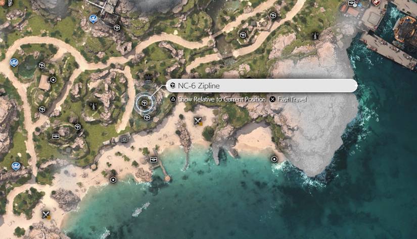 FF7 Rebirth beginner’s tips to know before starting