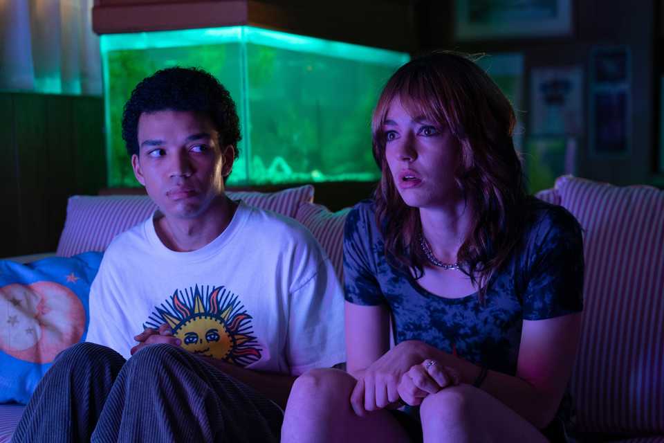 Welcome to a new era of trans-authored cinema