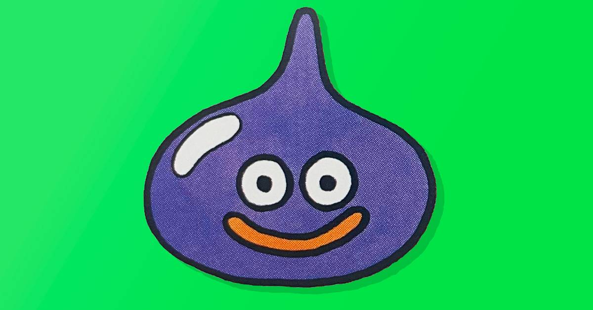 slime quest scratch