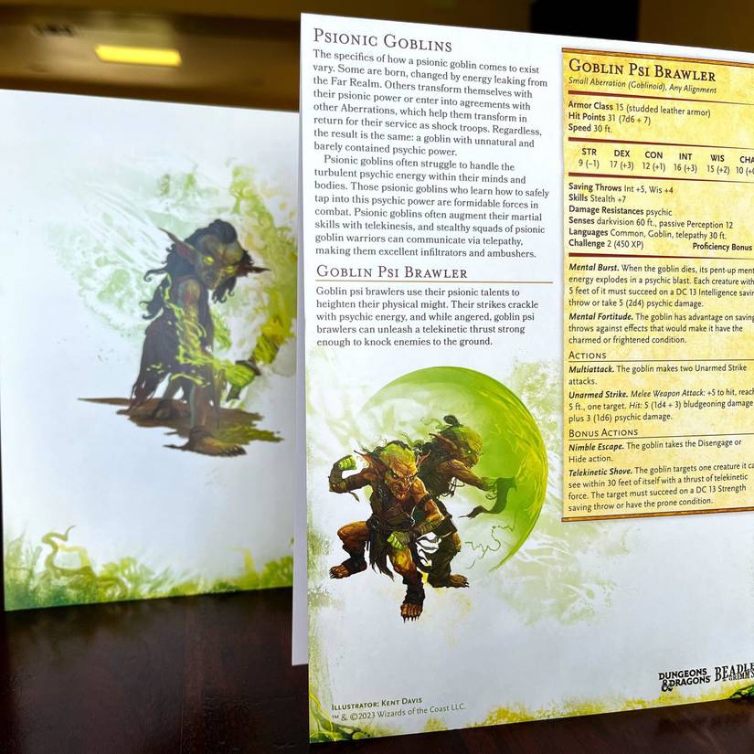 D&D’s best campaign for newbies gets a lavish new boxed set