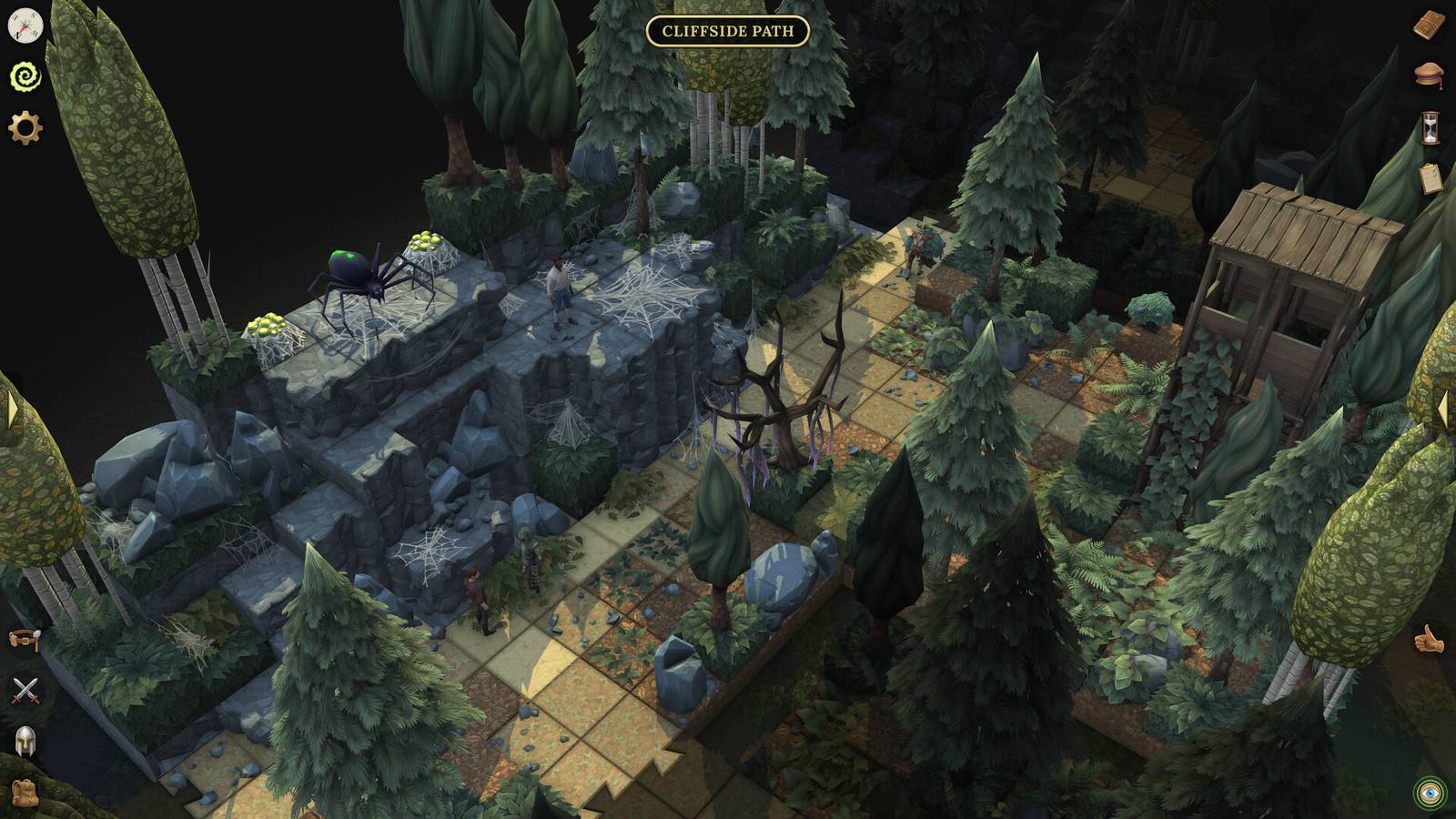 runescape wallpaper engine