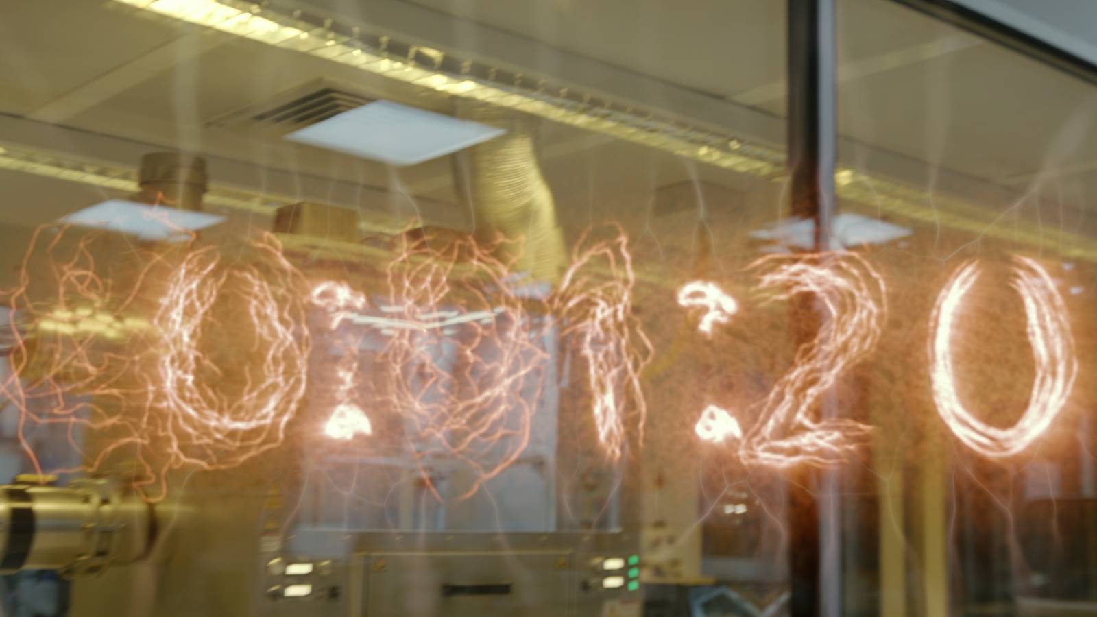 3 Body Problem’s Sophons are complicated — here’s what they can do