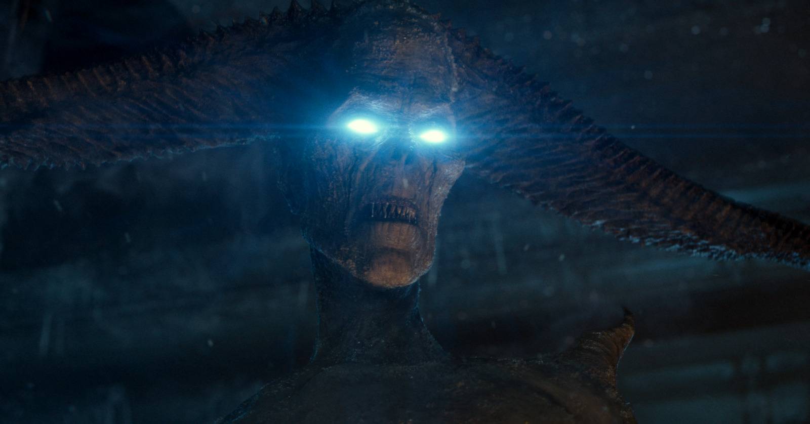 Ghostbusters: Frozen Empire post-credits scene and other things to know