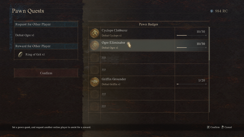 How to hire and use pawns in Dragon’s Dogma 2