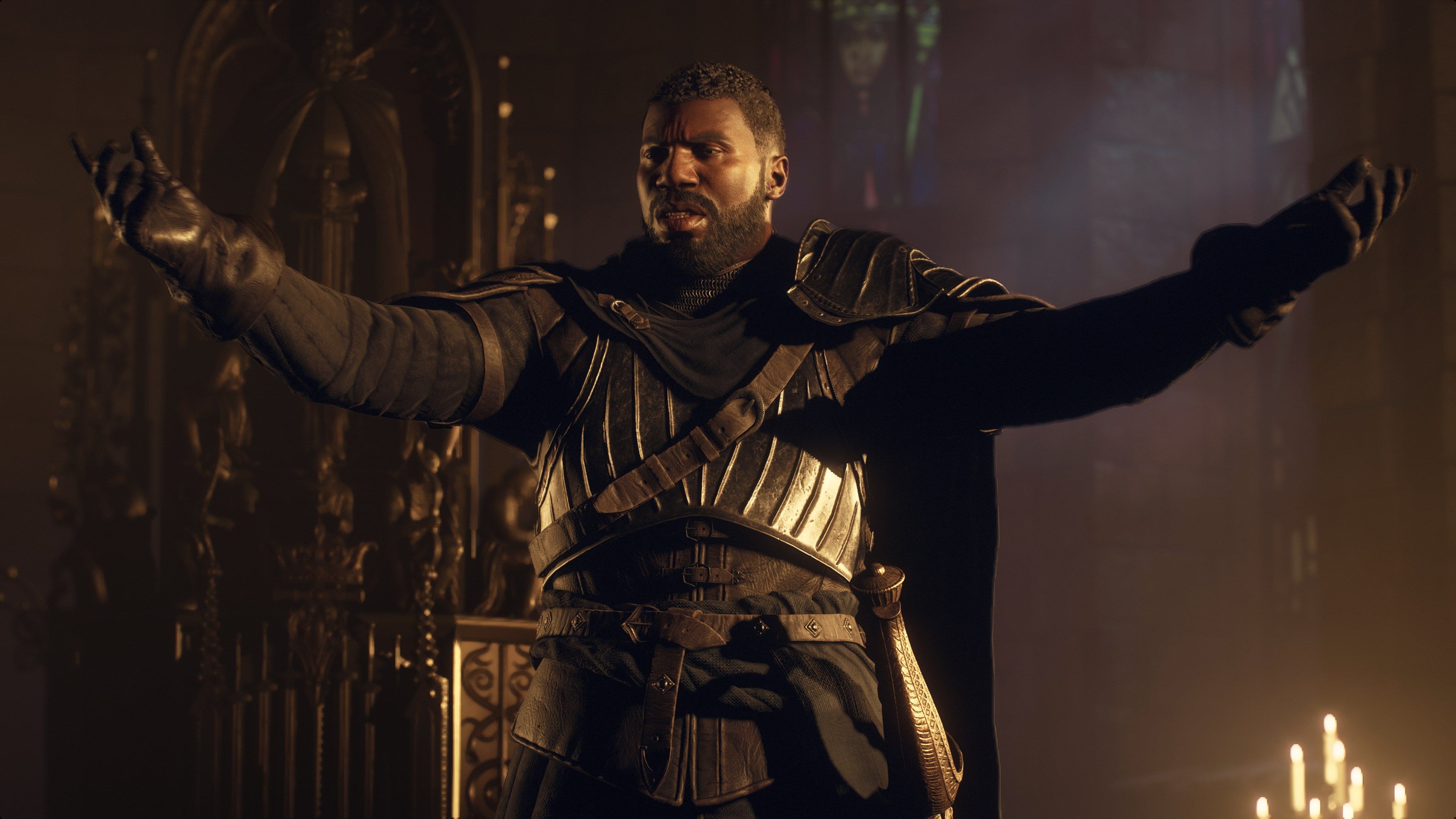 Dragon’s Dogma 2 guides, walkthroughs, and explainers