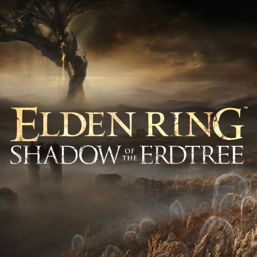 Elden Ring: Shadow of the Erdtree DLC preorder and bonus guide