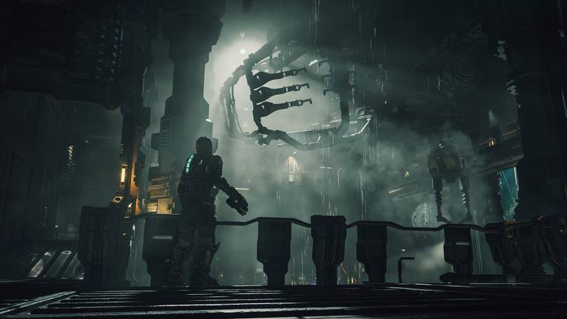 The best survival horror games you can play right now