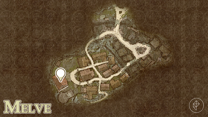 calamity change time