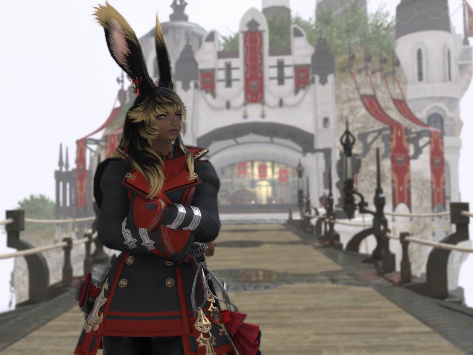 flame serpent or storm