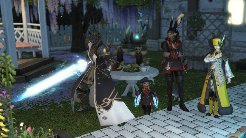 flame serpent or storm