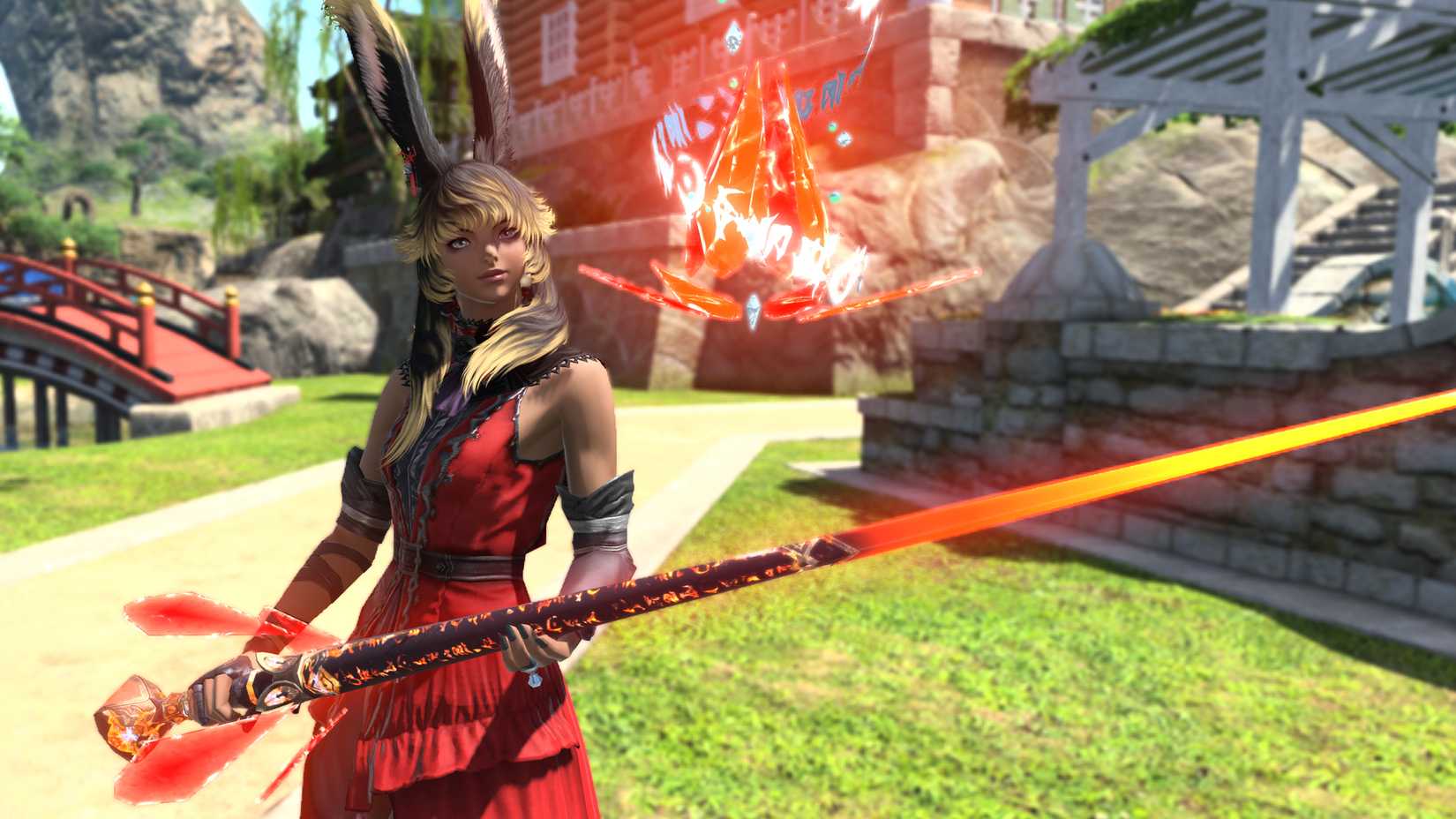 What you should spend Tomestones of Poetics on in FFXIV