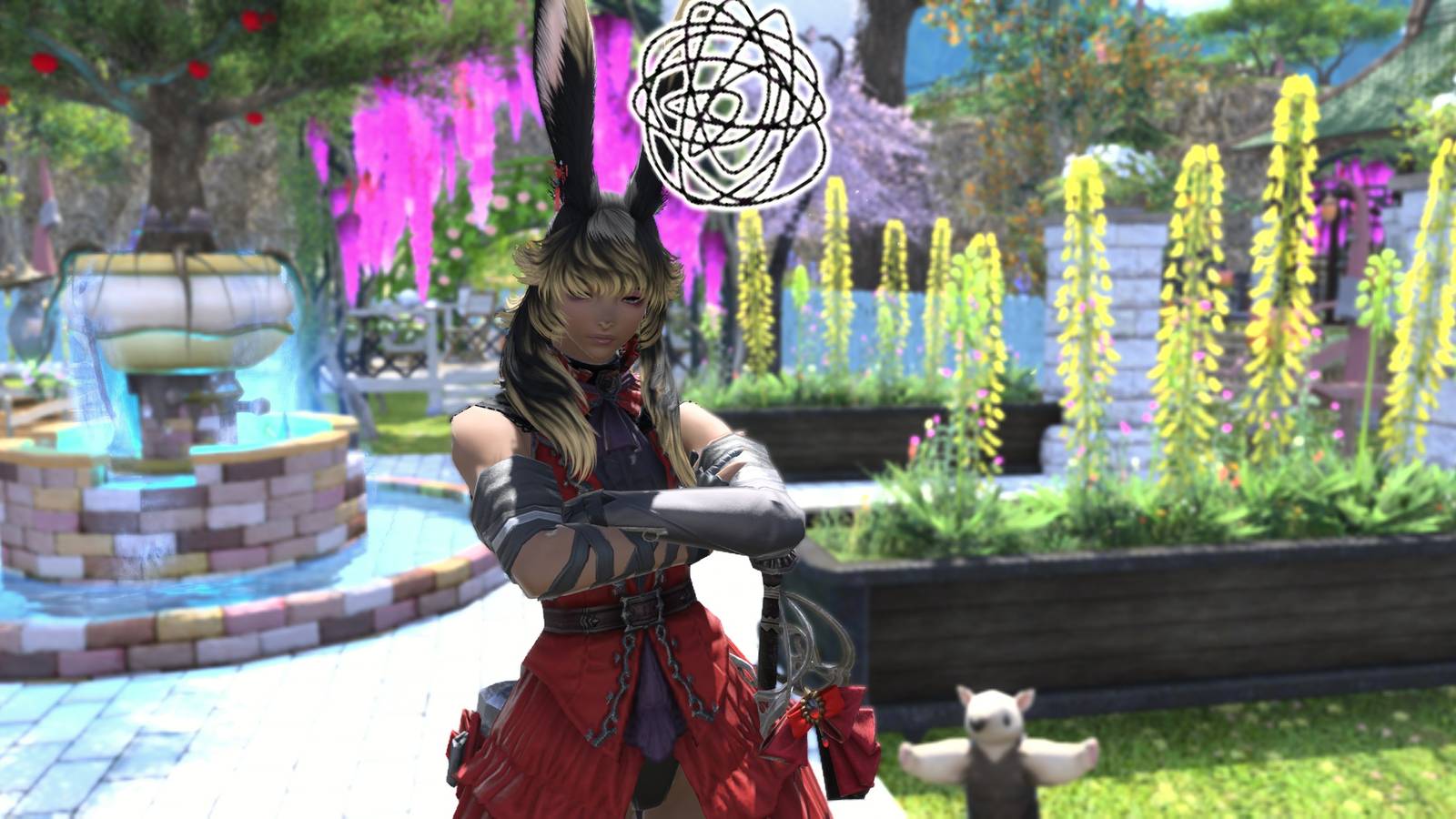 What you should spend Tomestones of Poetics on in FFXIV