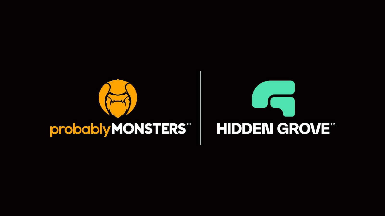 Ex-Destiny leads have a new studio, Hidden Grove, and a new game