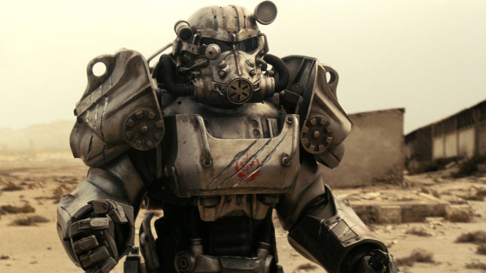 Fortnite teases Fallout crossover for Chapter 5 Season 3