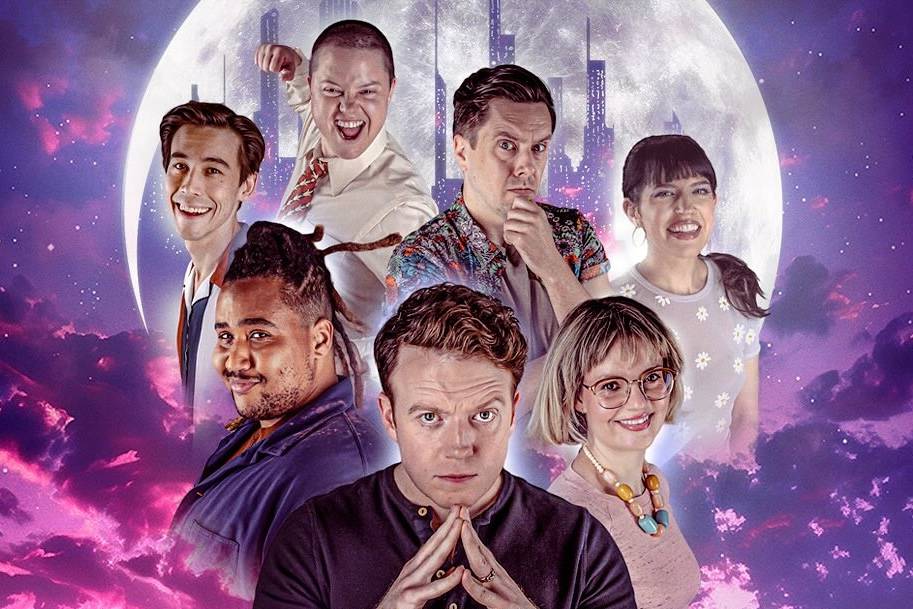 Dropout offers discounted Dimension 20 tickets after pricing blowup