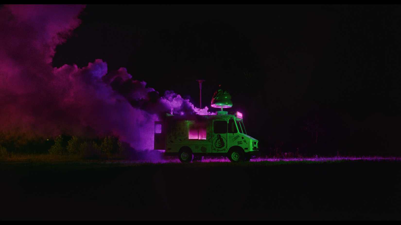 Welcome to a new era of trans-authored cinema