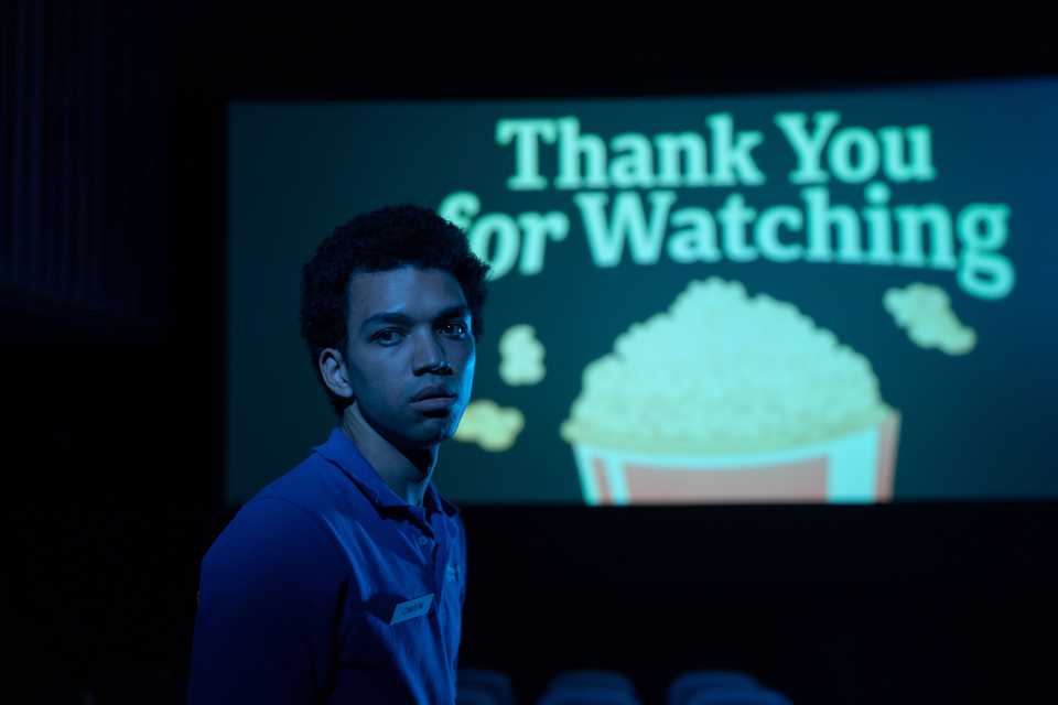 Welcome to a new era of trans-authored cinema